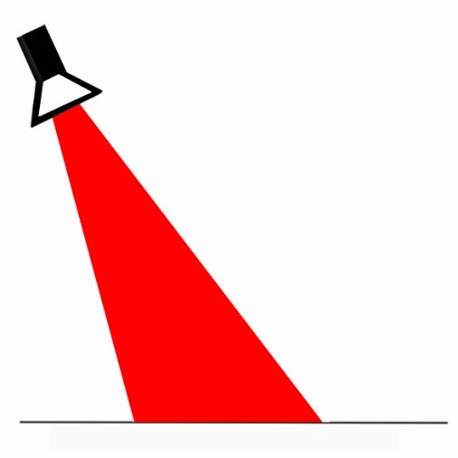 Module 3A: Color Theory | Wiki